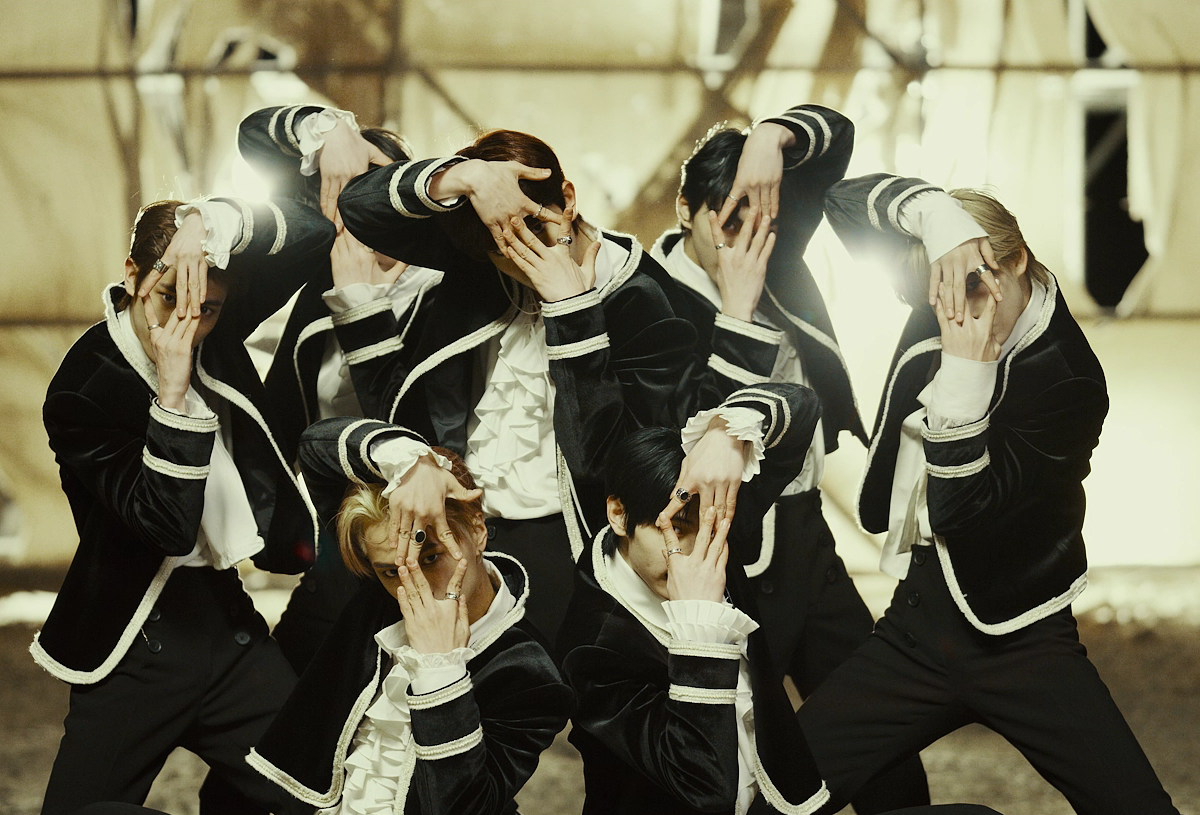 빌리프랩 | BELIFT LAB