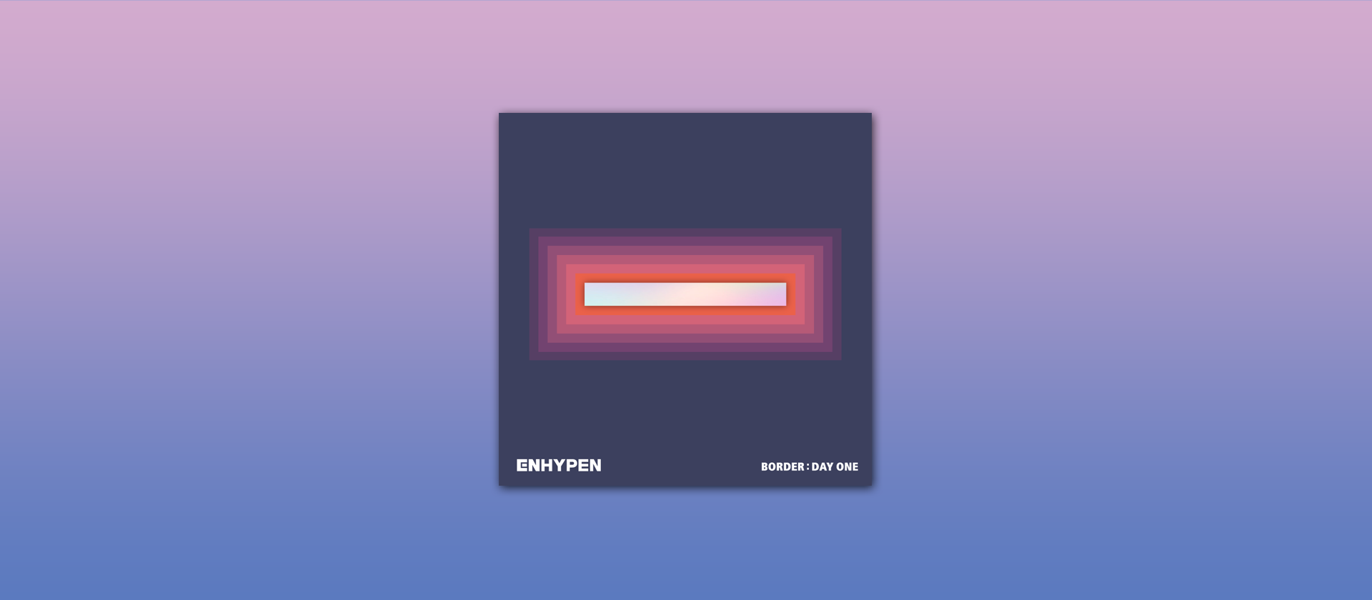 빌리프랩 | BELIFT LAB