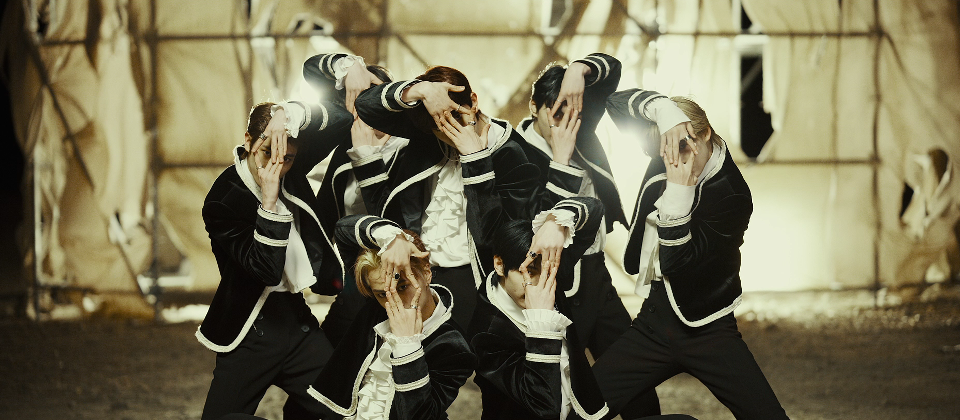 빌리프랩 | BELIFT LAB